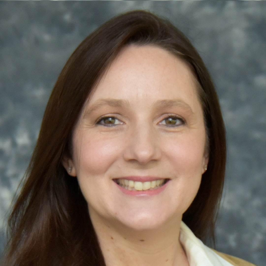 CONNECT | Renee Bailey (Cleveland Municipal SD)